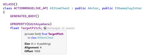 Whats New In Resharper C