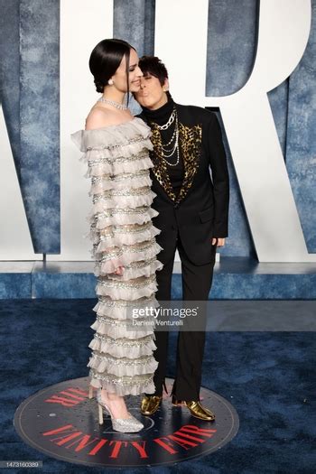 Sofia Carson Feet Aznudefeet