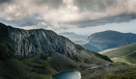 20 Creative Footer Css Html Design Examples Onaircode