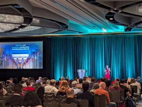 Aanchal Gupta On Linkedin Appsec Owasp Cybersecurity Aisecurity