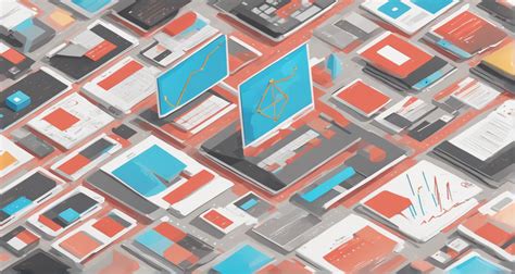 Infragistics Updates Ui For Angular Best Web