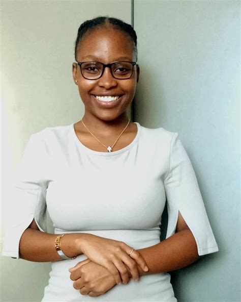 Ronewa Khakhu On Linkedin Ronewa Khakhu