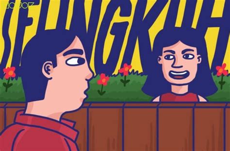 Kisah Kisah Move On Karena Cinta Yang Kandas Di Malang