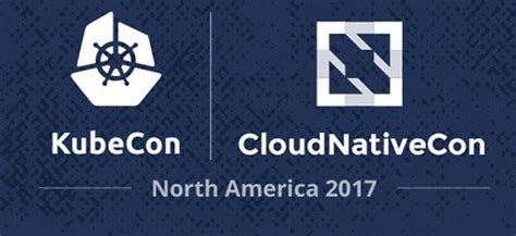 this week in open source news cloudnativecon kubecon serves as