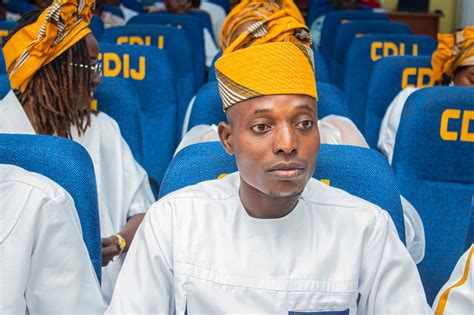 Jci Cotonou Innova Added 111 New Jci Cotonou Innova