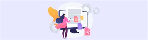 ai app development benefits challenges best practices