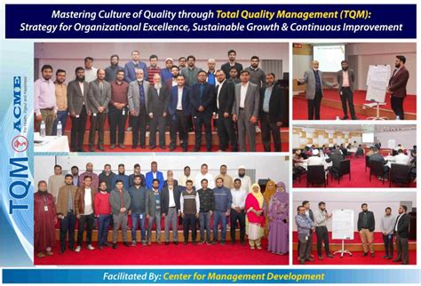 Acme Acmelab The Acme Laboratories Ltd