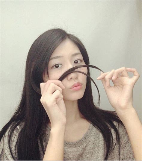 최근에 포텐 터진 진구지 나오 유머 움짤 이슈 에펨코리아