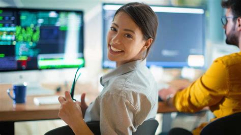 Strategies For Easier Devsecops Implementation Silent Sector