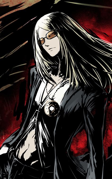 X New Tezcatlipoca Fate Grand Art X Resolution Wallpaper