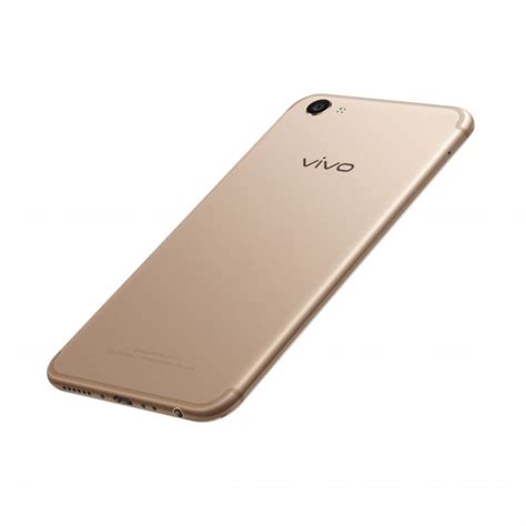 Harga HP Vivo V Plus Terbaru Dan Spesifikasinya Hallo GSM