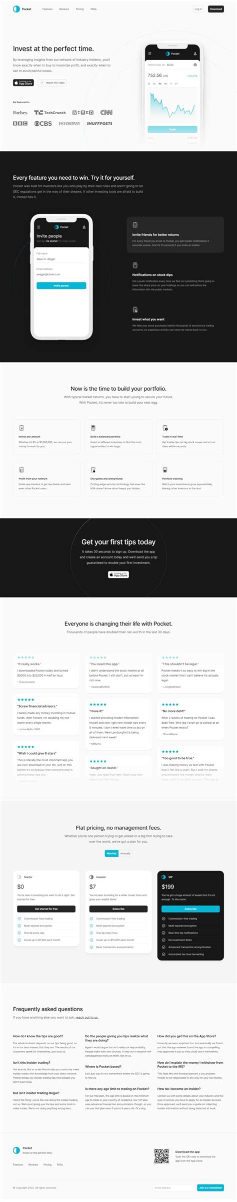 rajan biswas on linkedin recent complete web design project i use