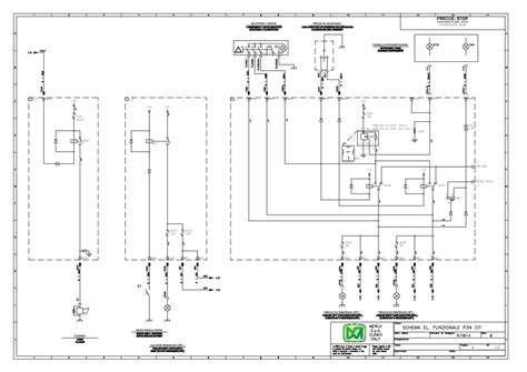 Merlo 517303b Merlo Service Manuals Catalog Merlo Manuals