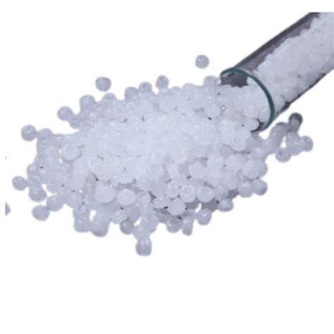 Exploring The Diverse Applications Of Polyethylene In Modern Industries