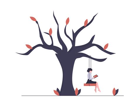 Running Cypress In Gitlab Ci Des