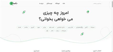 Atena Dadkhah On Linkedin Blog Fullstackdevelopment Nextjs Nestjs