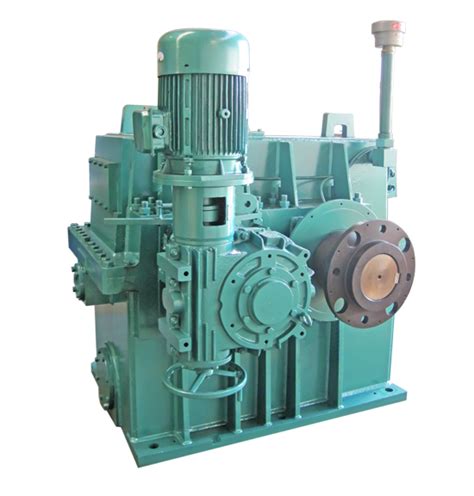 Mechanical Variable Speed Drives Small Variable Speed Electric Motor