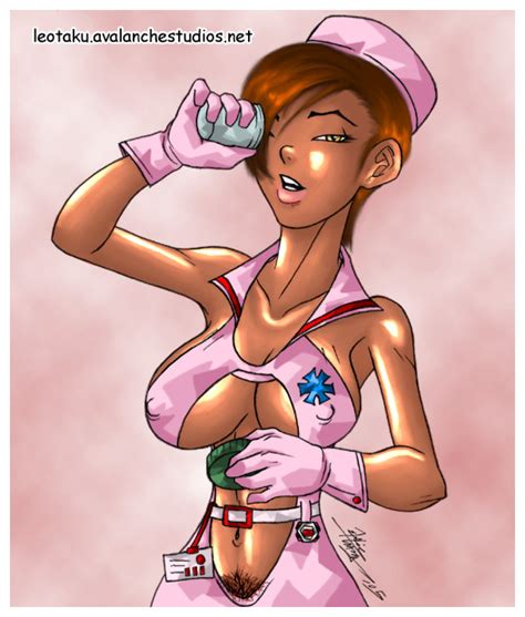 Rule 34 Anesthesia Rumble Roses Konami Leotaku Rumble Roses Tagme 242013