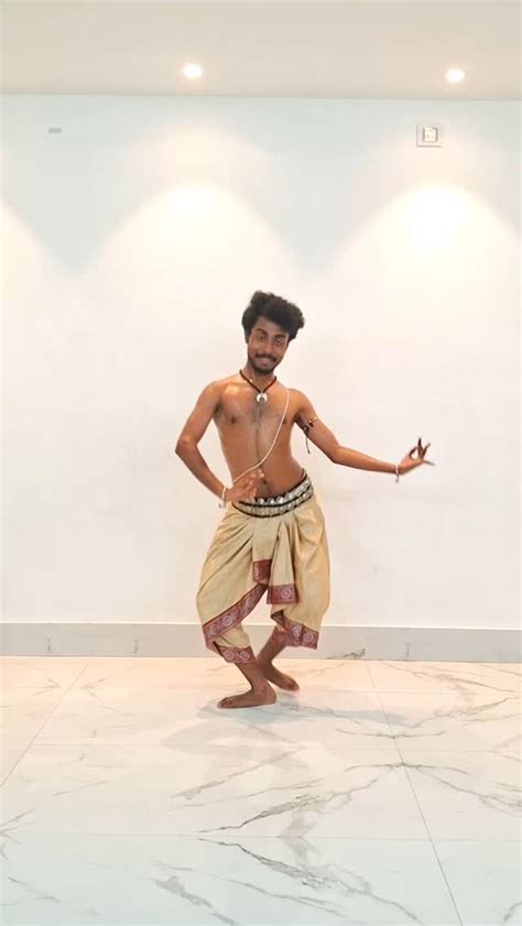 Prasun Mondal Prasunmondal60 • Instagram Photos And Videos