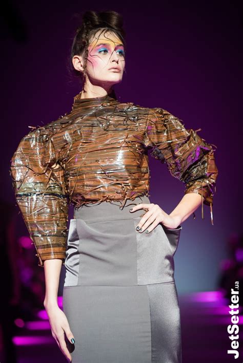 Anastasia A Quest Artists Models