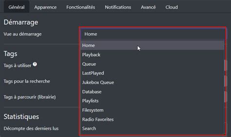 some strings not localized in the interface · issue 834 · jcorporation