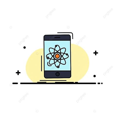 Data Access Vector Png Images Data Access Background Blue Business Server Link Computer Png