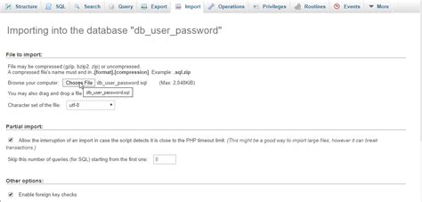 Auto Search Using Jquery In Php Campcodes