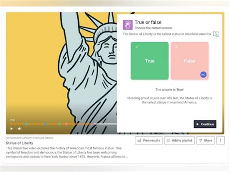 Clickview Cost And Reviews Capterra Australia 2025