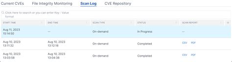 Netscaler Adm Security Advisory Open Architecture Systems