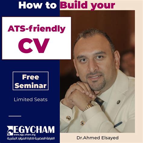 Ahmed Atef On Linkedin Dd Pj49w