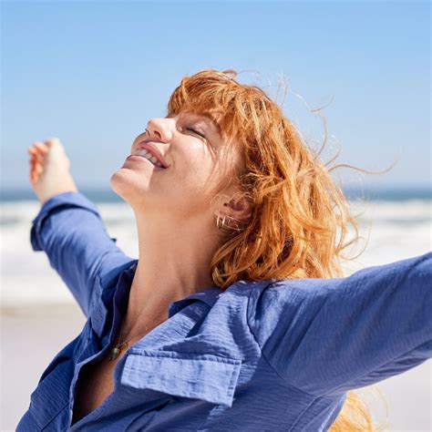 Ivanka Trump Flaunts Her Incredibly Toned Figure In A Chic Swimsuit During Costa Rica Getaway