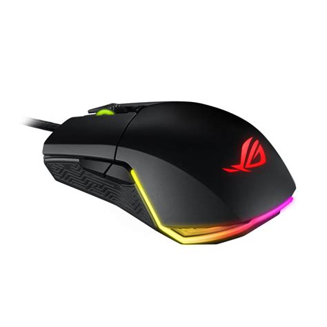Rog Pugio Mice And Mouse Pads Rog Global