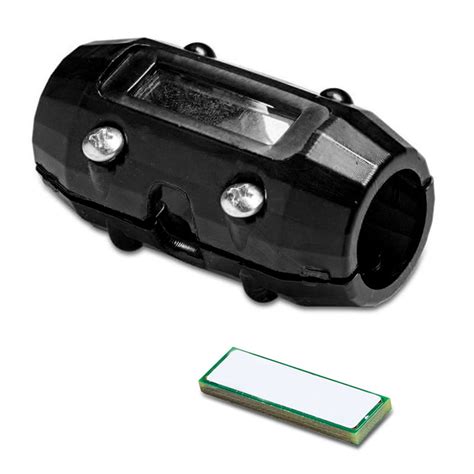 RFID CABLE TAG HOLDER WITH MINI TAG XXL PK Easy RFID Pro