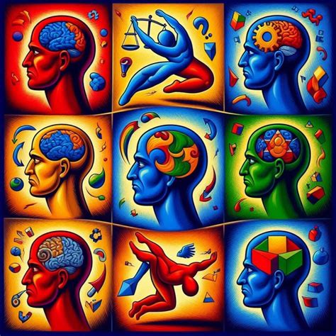 Whats The Diff Rational Vs Reasonable