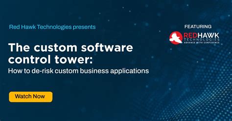 cast on linkedin softwareintelligence appmodernization