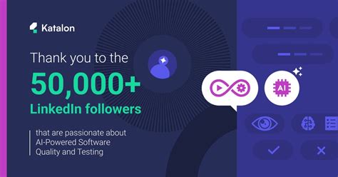 Katalon Softwaretesting Ai Katalon