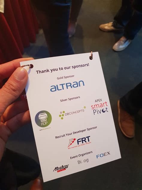 Apex Office Print Aop On Twitter Apexofficeprint Is Proud To Be A Sponsor Of The Exciting