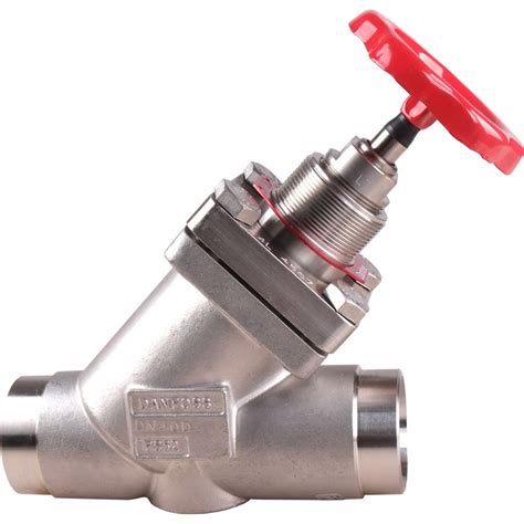 148b5755 Danfoss Sva S Ss 50 D Str Stop Valve H W Ps52