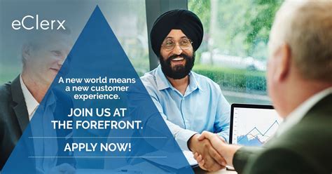 Shubham Chauhan On Linkedin Hi Connections We Are Hiring