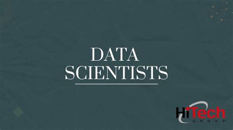 Hitech Group Australia On Linkedin Digital Services