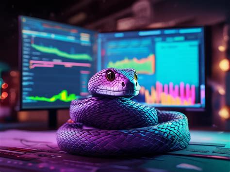 Python模型监控实战Prometheus与Grafana详解 Dawoai