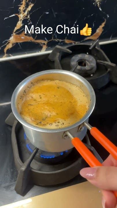 Womeninengineering Womenintech Electronics Dayinthelife