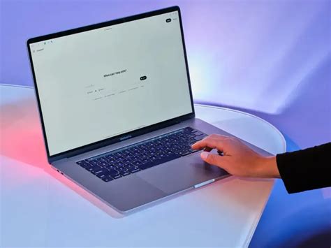 Openai Gây Sốc Với Ai Biết Suy Nghĩ” Trên Hình ảnh Và Công Cụ Lập