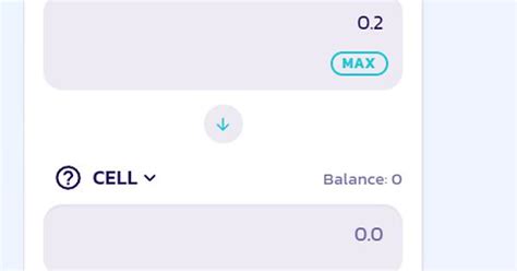 Imgur The Magic Of The Internet Imgur The Magic Of The Internet