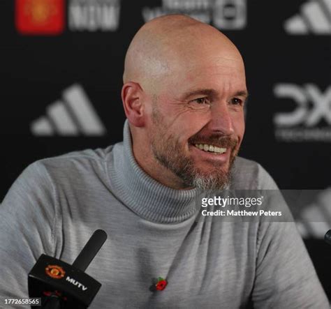 21 Photos And High Res Pictures Getty Images