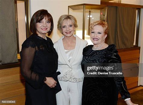 89 Nancy Houssels Photos And High Res Pictures Getty Images