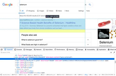 A Beginner S Guide To Designing Page Objects Pt