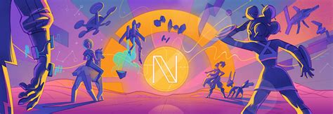 neos metaverse