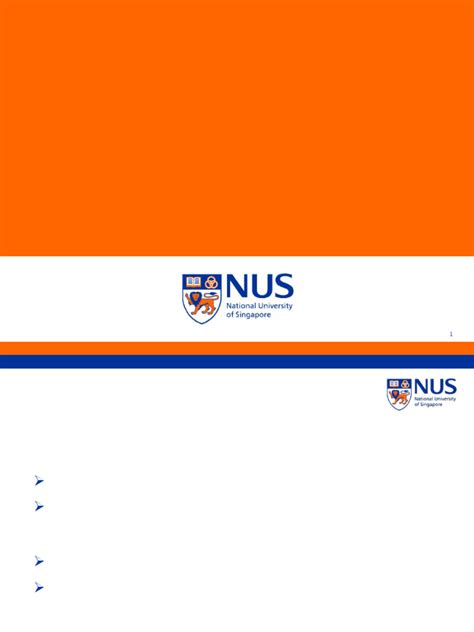 Chapter 4 Mean Variance Analysis Pdf Short Finance Margin Finance Chapter 4 Mean Variance Analysis Pdf Short Finance Margin Finance