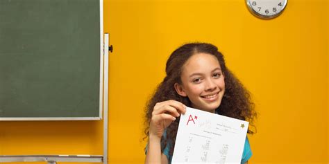 Map Test Practice 6th Grade Online Guide